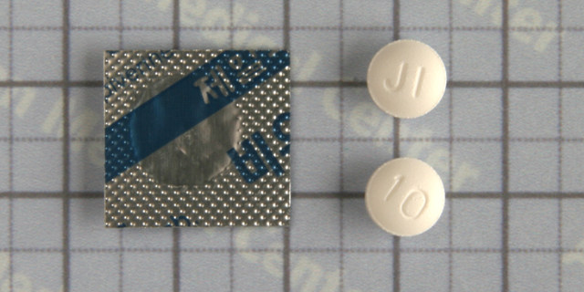 비유피4 정 [10mg] ( Bup-4 tab [10mg]) | 의약품정보 | 의료정보 | 건강정보 | 서울아산병원